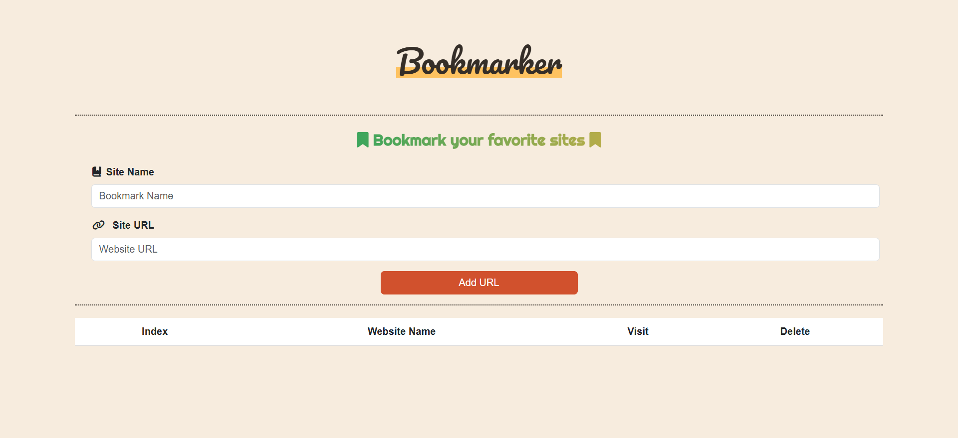 Mo.Mabrouk Portfolio